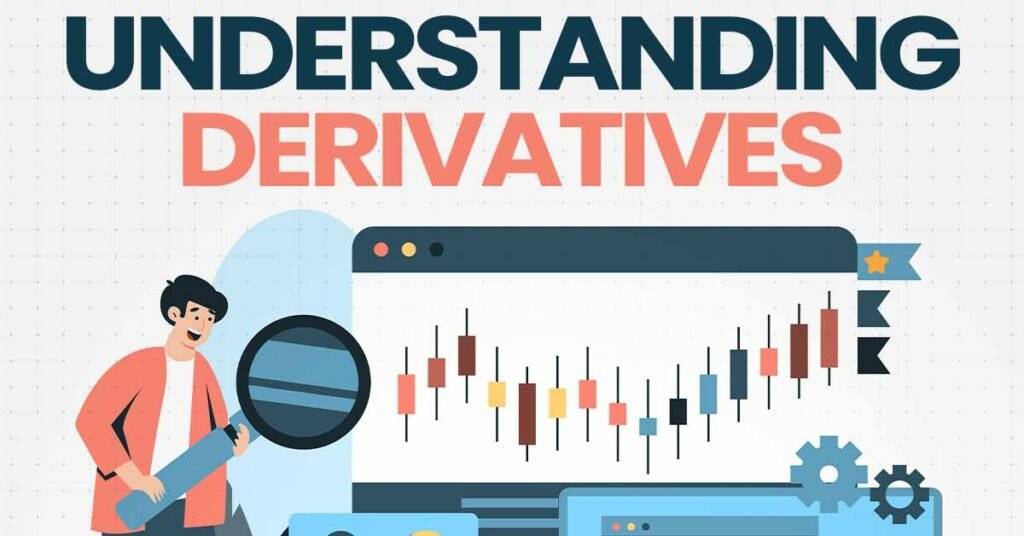 Understanding Derivatives: A Guide to Futures and Options in the Stock ...
