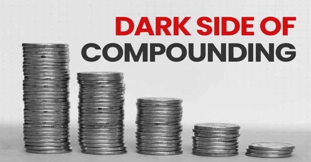 Understanding the Dark Side of Compounding and Its Impact on ...