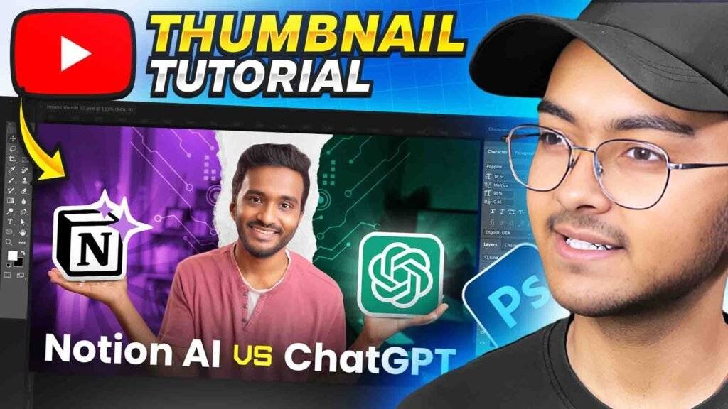 How to Create Viral Thumbnails: A Quick Guide – My Finvesto